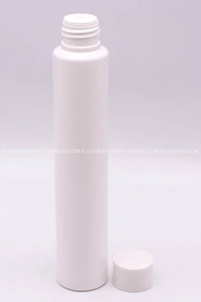 ขวดพลาสติก 120cc